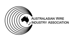 Quality Building Hardware & Consumable Products | Builders Hardware Direct