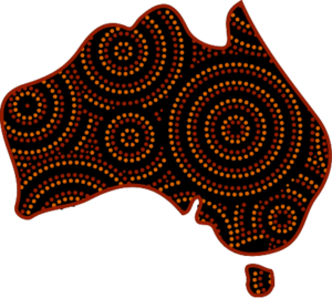 Reo Caps - Builders Hardware Direct