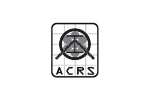 Quality Building Hardware & Consumable Products | Builders Hardware Direct