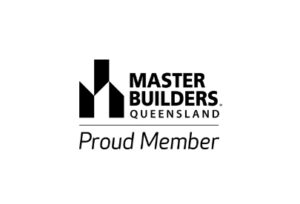 Quality Building Hardware & Consumable Products | Builders Hardware Direct