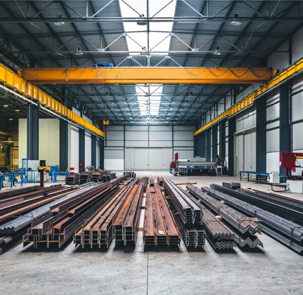 Quality Building Hardware & Consumable Products | Builders Hardware Direct