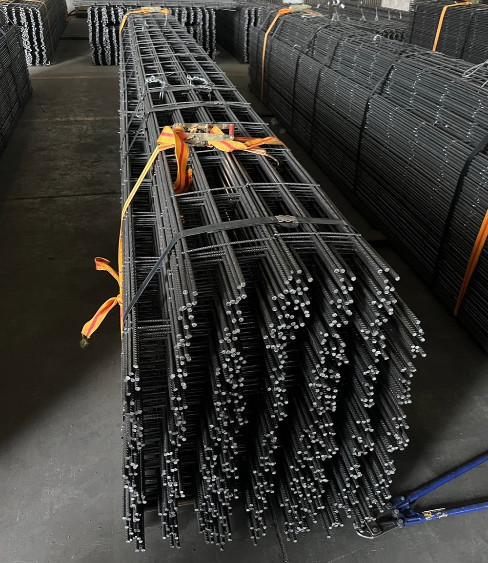 Trench Mesh - Builders Hardware Direct