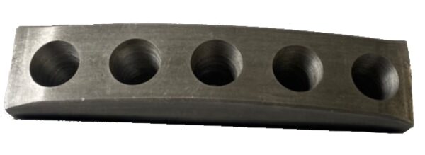 Anchor Blocks - Builders Hardware Direct