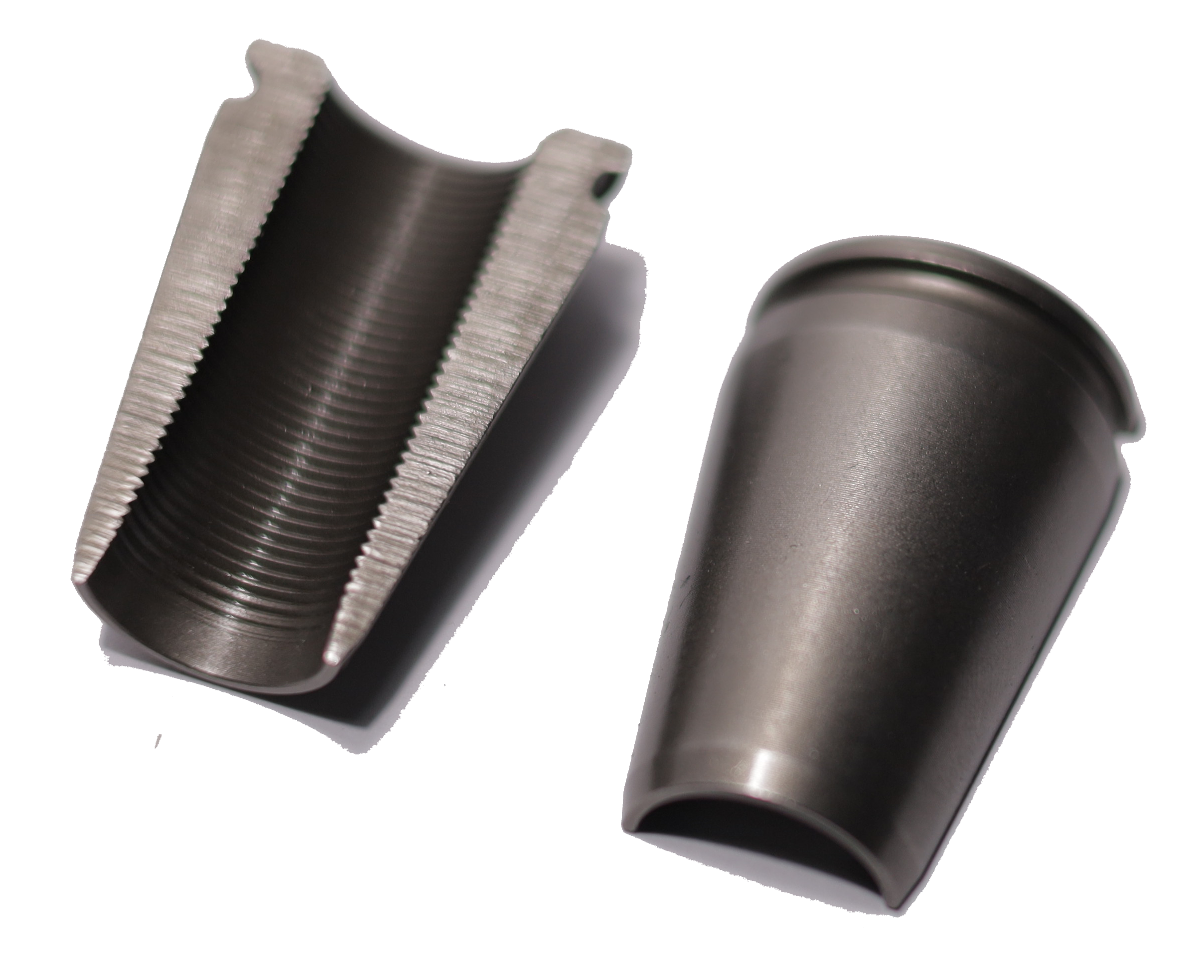 Wedges - Builders Hardware Direct