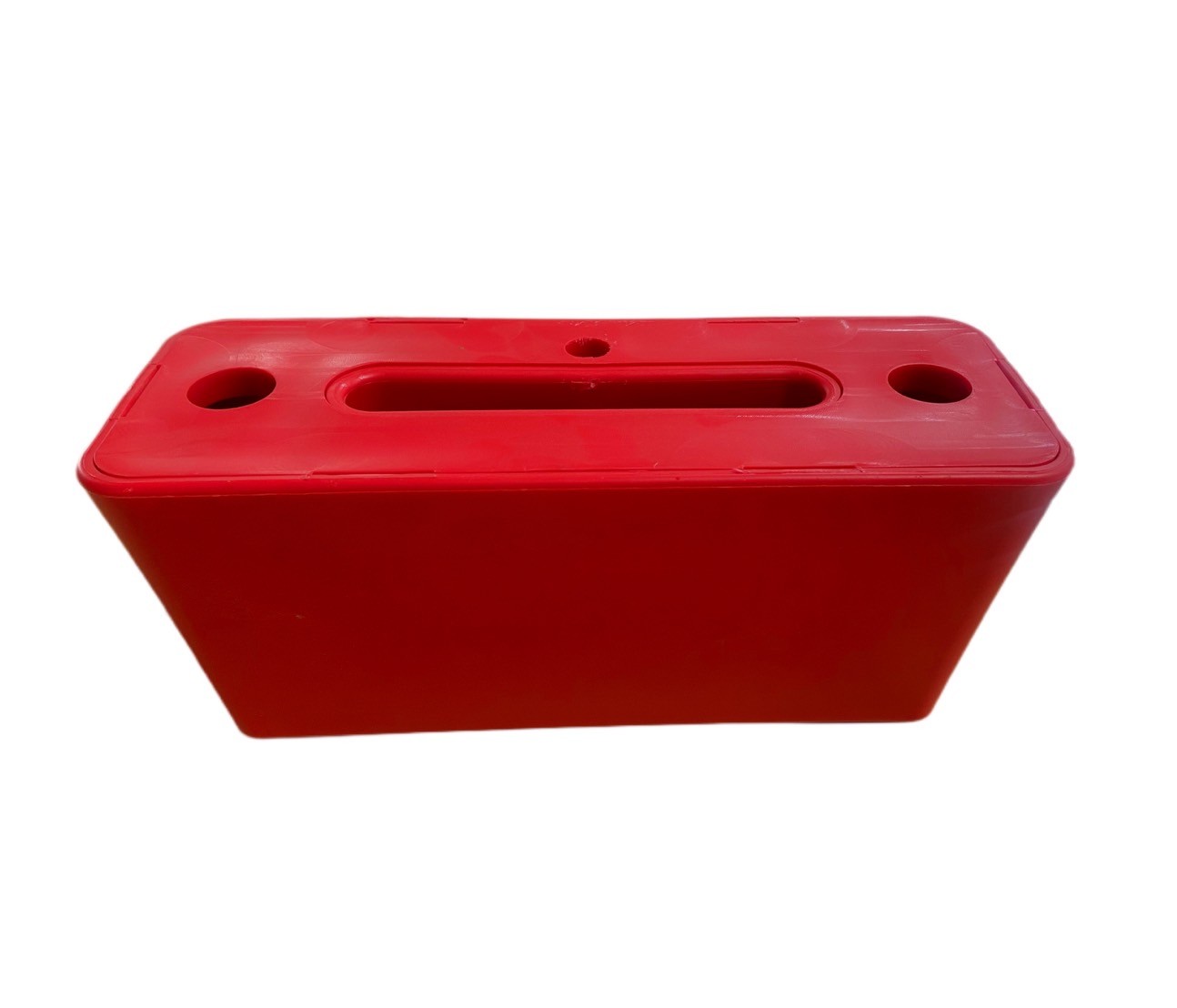 Recess Formers - Builders Hardware Direct
