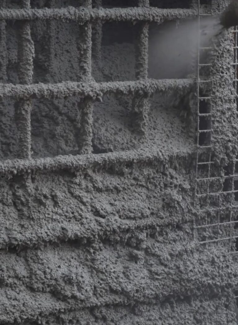 Retention Wall Dowels and Starter Bars - Builders Hardware Direct