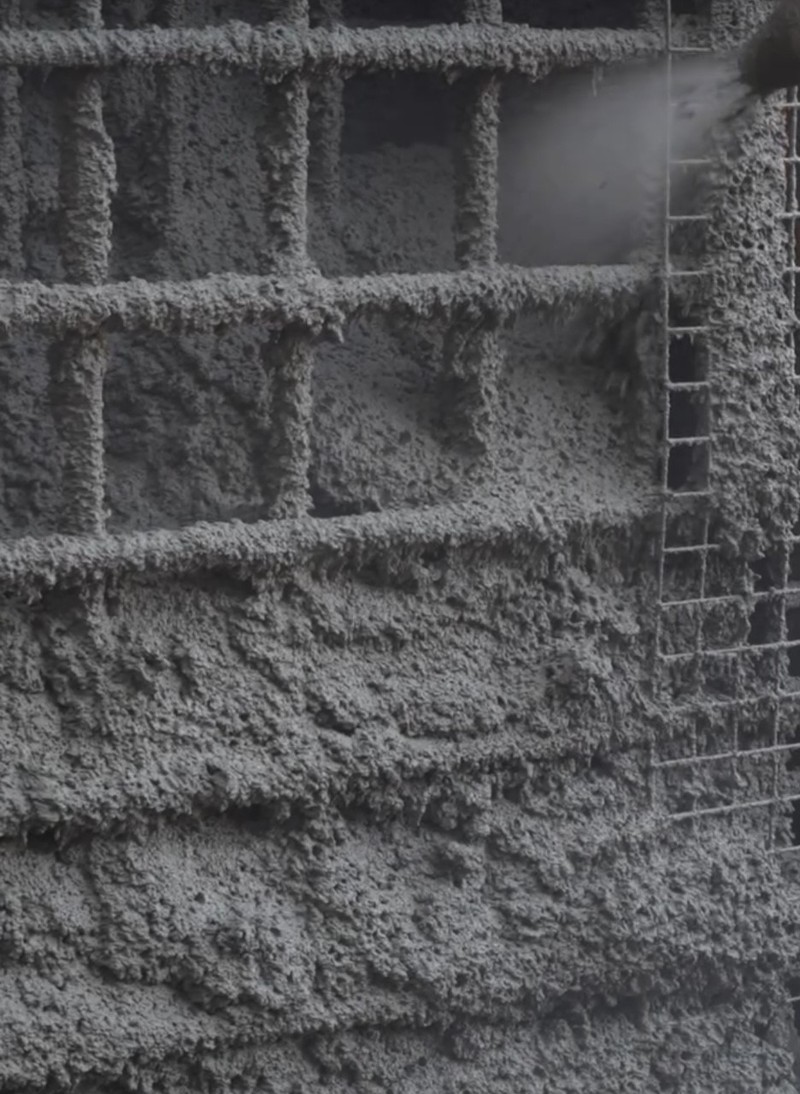 Retention Wall Dowels and Starter Bars - Builders Hardware Direct