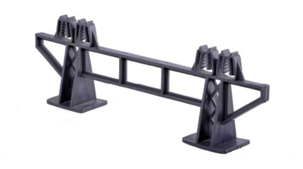 Trench Mesh Supports - Builders Hardware Direct