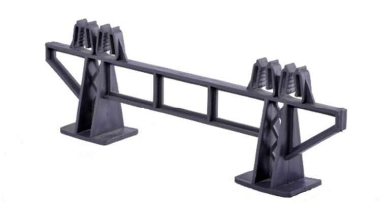 Trench Mesh Supports - Builders Hardware Direct