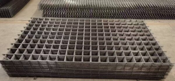 Ute Mesh - Builders Hardware Direct