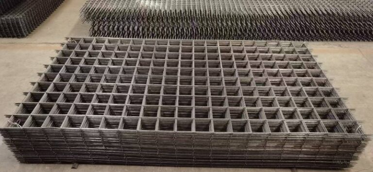 Ute Mesh - Builders Hardware Direct