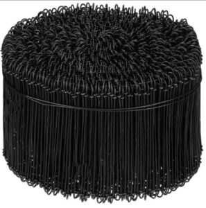 Wire Loop Ties - Builders Hardware Direct